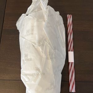 Stanley | Other | Stanley Mistletoe Twist Quencher Flowstate Tumbler ...